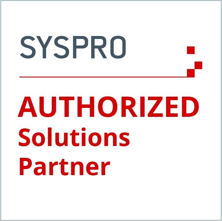 SYSPRO™ Software | New League Software